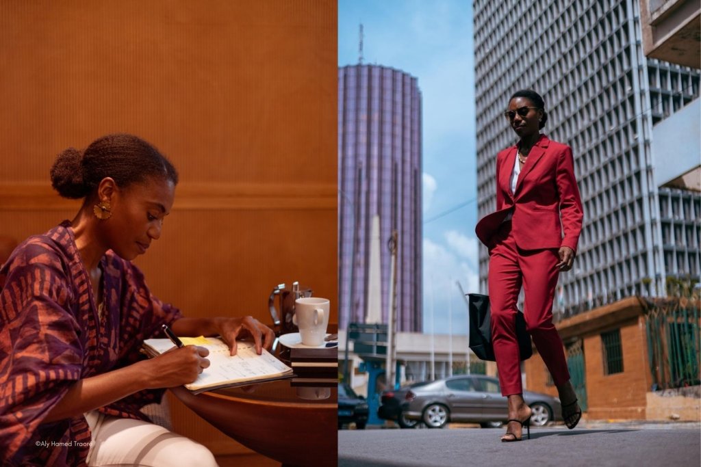 Forbes Afrique I Tribune I Émergence d’Un Nouveau Paradigme : Quelles ...