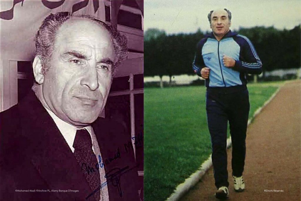 Forbes Afrique I Tribune I Hédi Hamel I L’Afrique Et Les Jeux ...