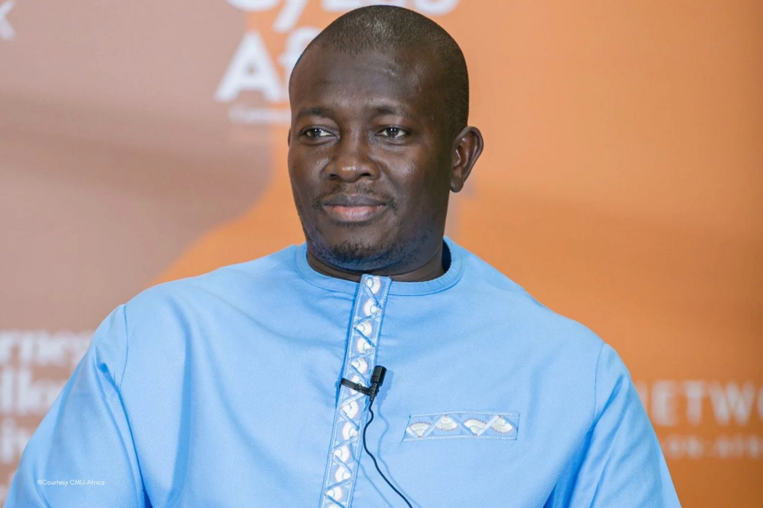 Portraits & Interviews - Forbes Afrique