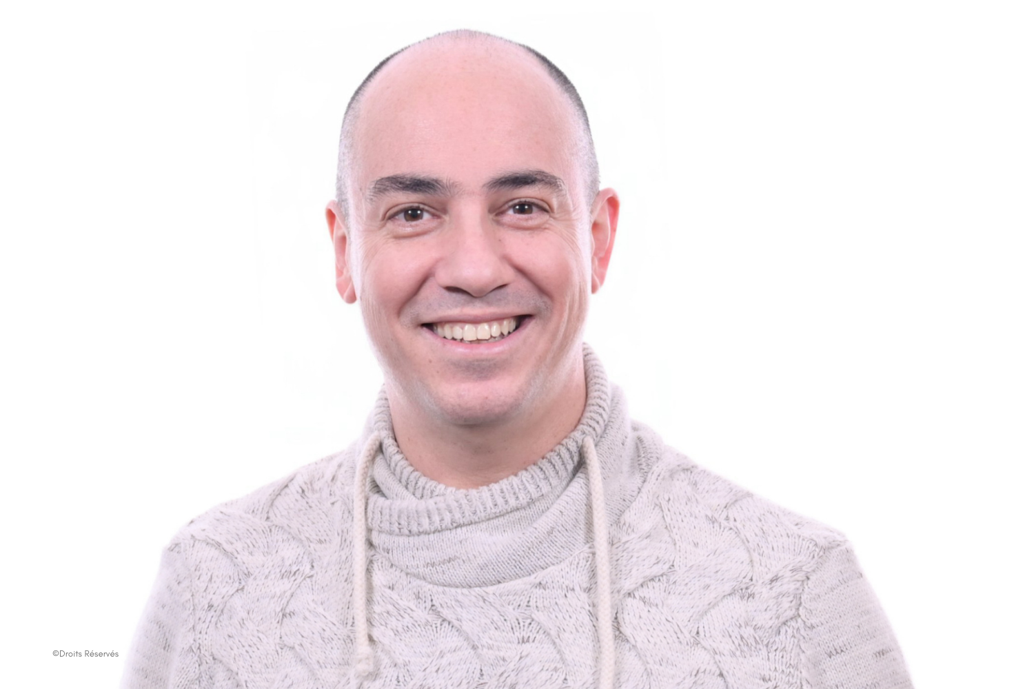 Forbes Afrique, les acteurs inspirants de l'économie africaine