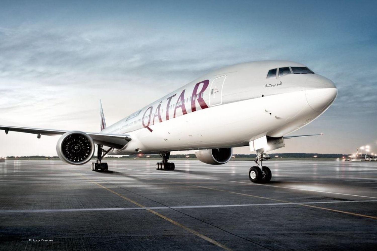 Forbes Afrique I Aviation I Édith Mala Diop, Une Pionnière Ivoirienne ...