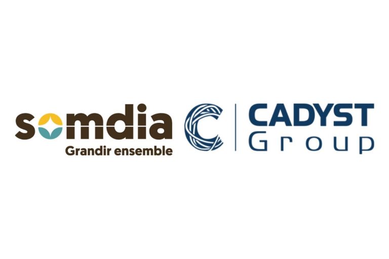 Forbes Afrique I Communiqué I Agro-Industrie I Somdia Cède au groupe Cadyst ses Activités de ...