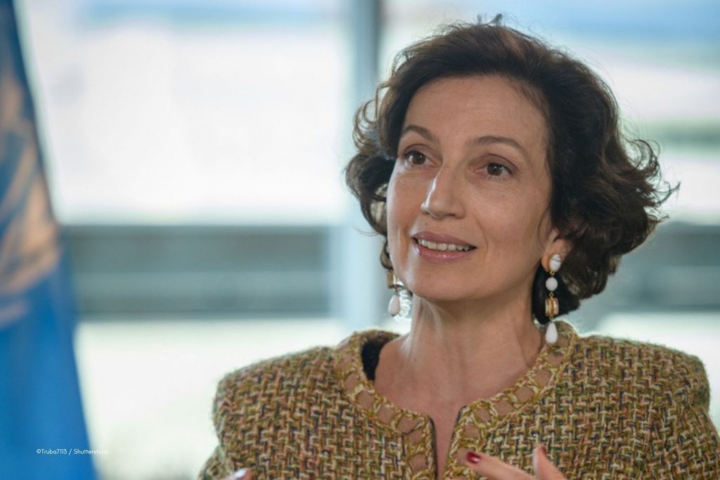 Forbes Afrique I Focus Sur le Marché de l'Eau : L’Afrique Peut-Elle ...