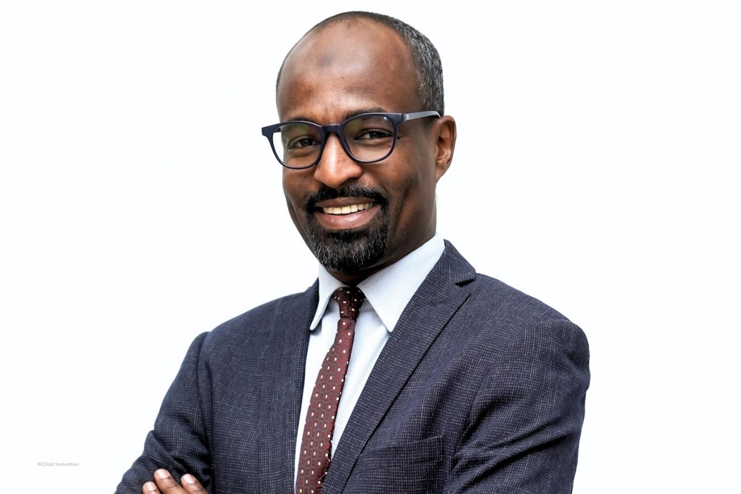 Forbes Afrique I BrandVoice I Hamid Khayar : Un Expert au Cœur de la ...