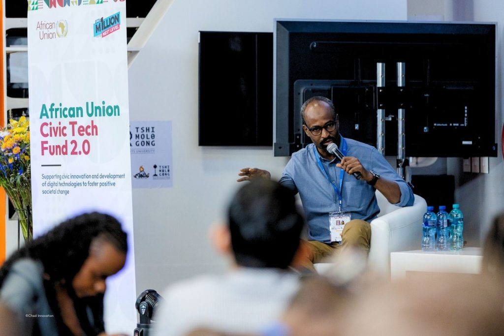 Forbes Afrique I BrandVoice I Hamid Khayar : Un Expert au Cœur de la ...