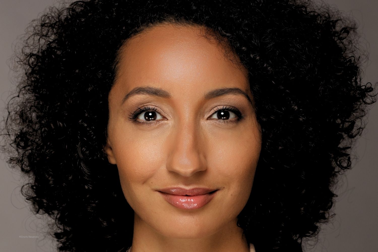 Forbes Afrique I Portrait I Sohaila Ouffata, Gourou de la Tech et ...