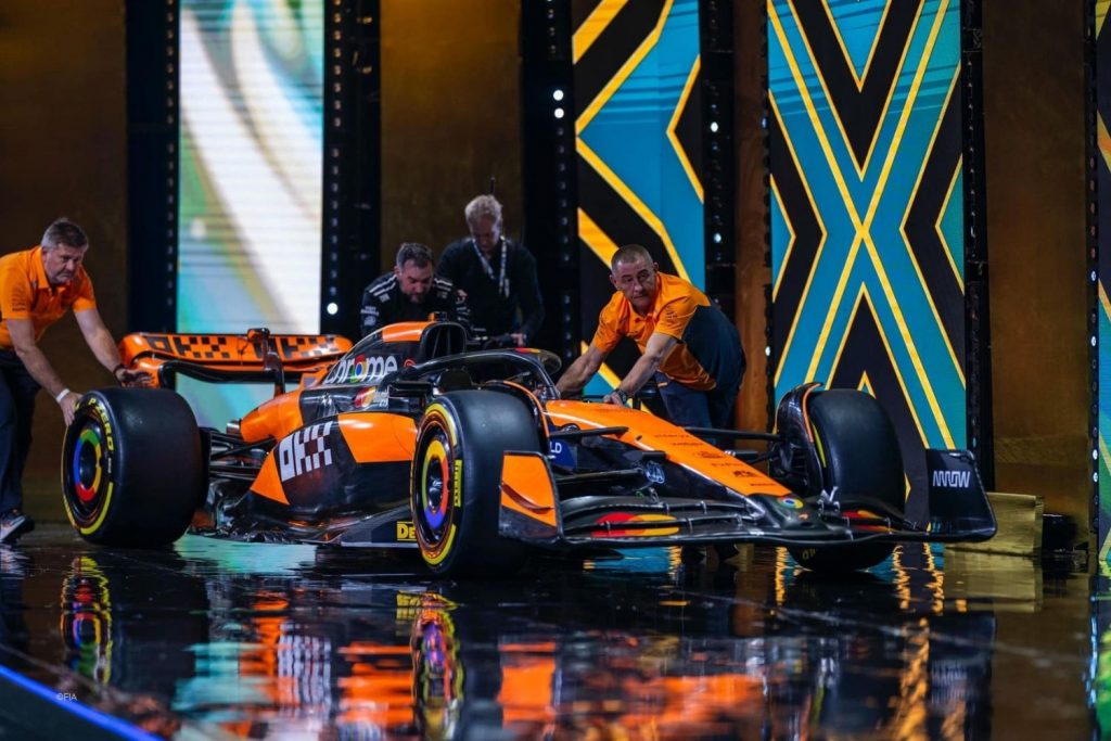 Forbes Afrique I Passage en Revue I le Rwanda en Lice pour Accueillir ...