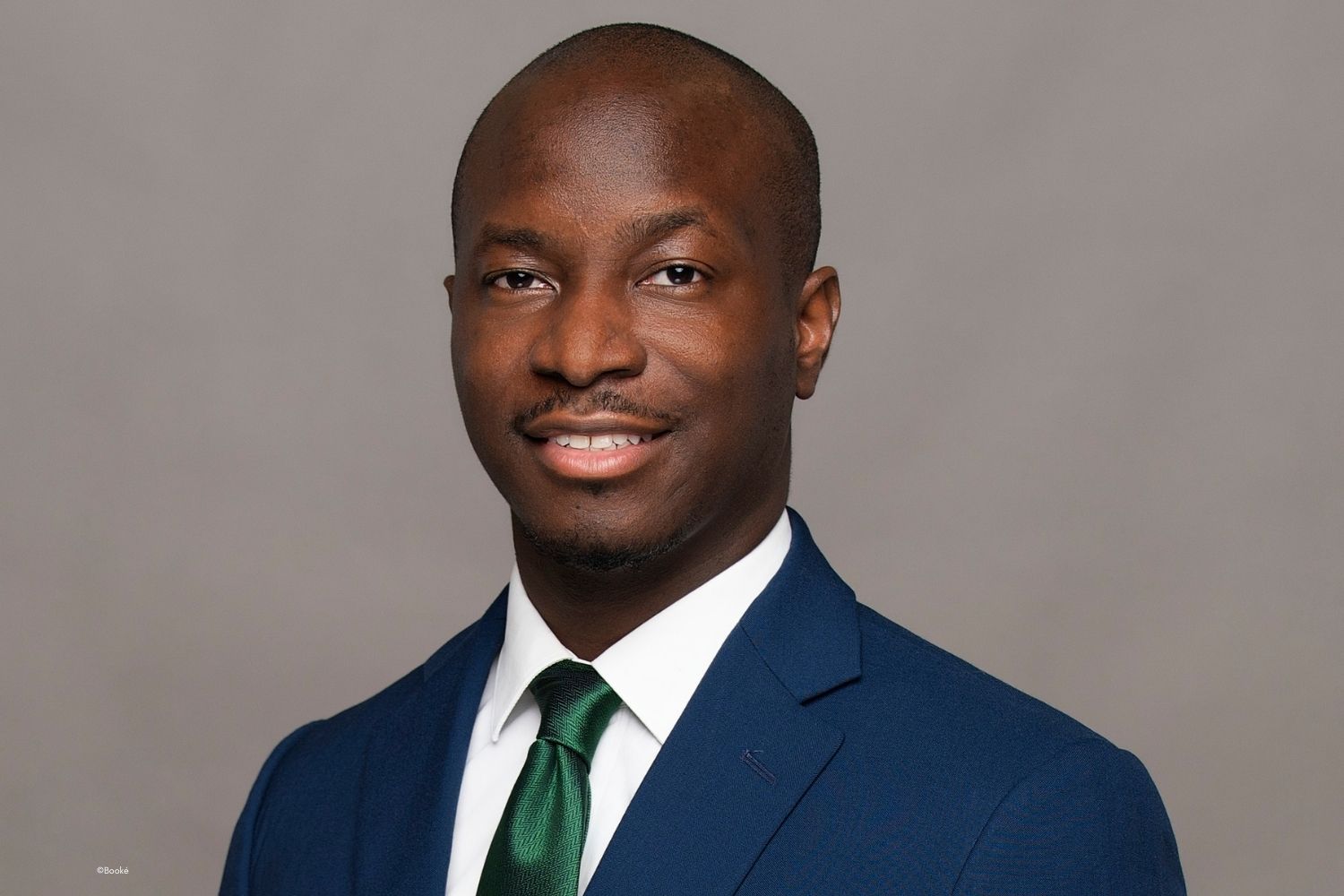 Forbes Afrique I BrandVoice I AltEmploi Un Cabinet de Recrutement ...