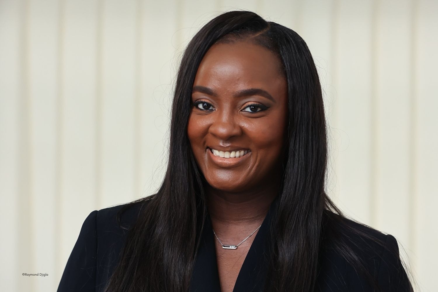 Forbes Afrique I Tribune I Investir En UEMOA : 10 Clés Pour Libérer Son ...