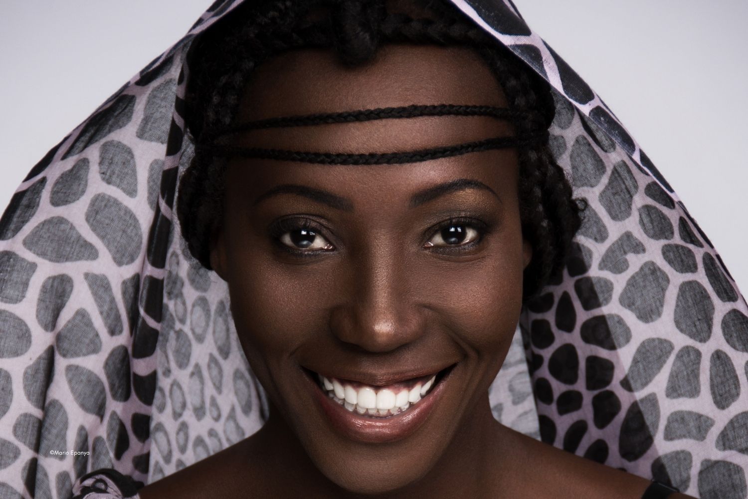 Forbes Afrique I Portrait I Adama Paris : Couture, Culture et Conquête