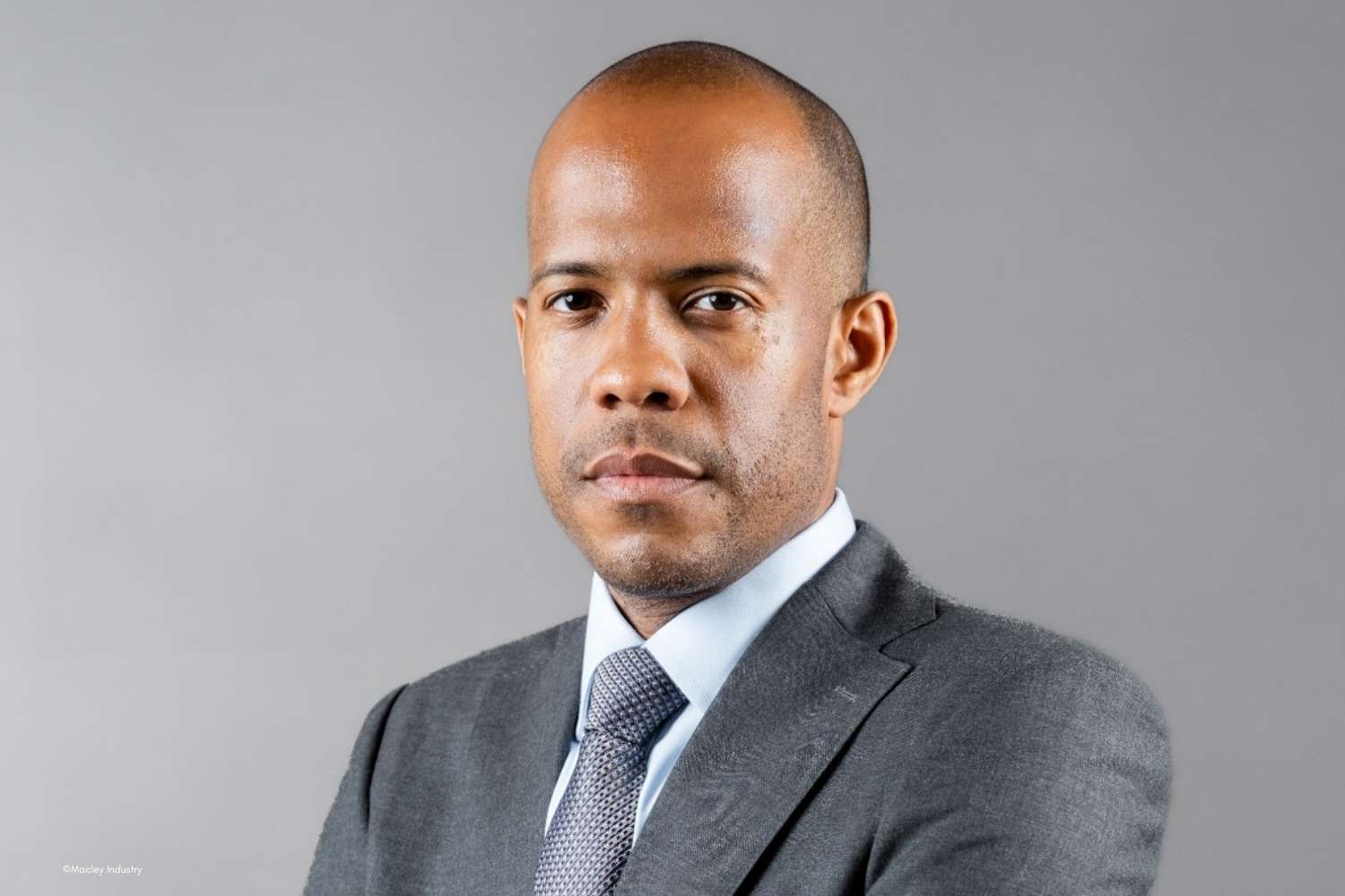 Forbes Afrique I Communiqué I FirstBank DRC Renforce Sa Direction I ...