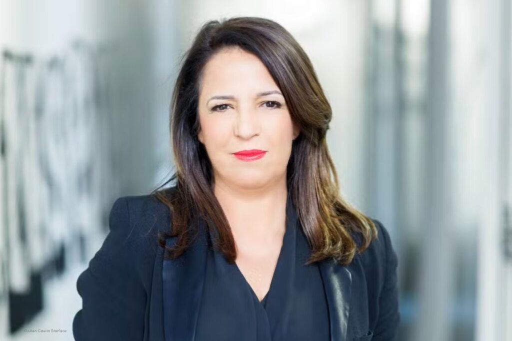 Forbes Afrique I Liste I Maroc : Les Ambassadeurs du SoftPower