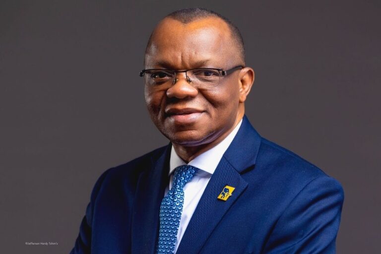 Banque : « You First », la Méthode First Bank DRC